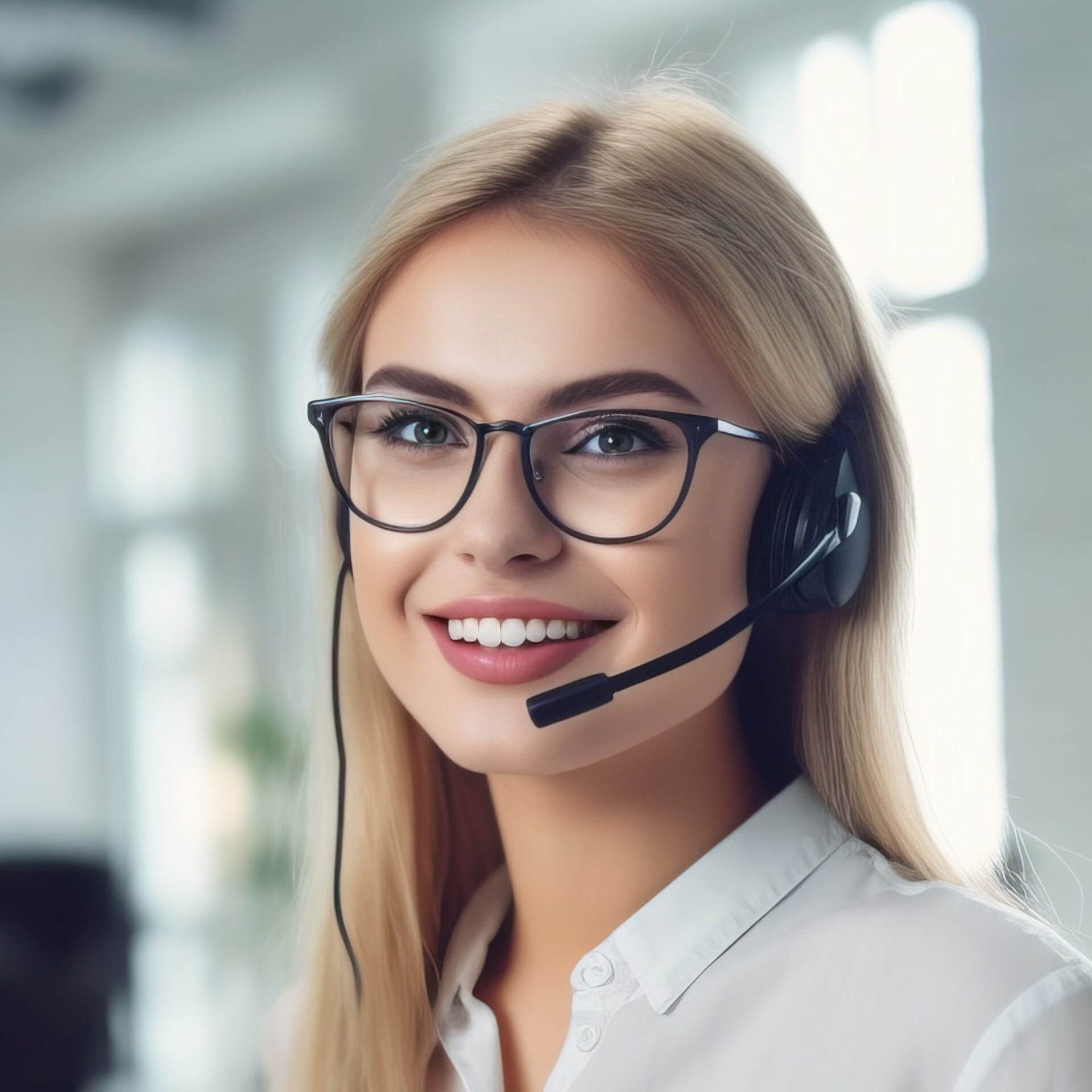 Itinéraires pédestres à Amboise - Balades au cœur du Val de Loire